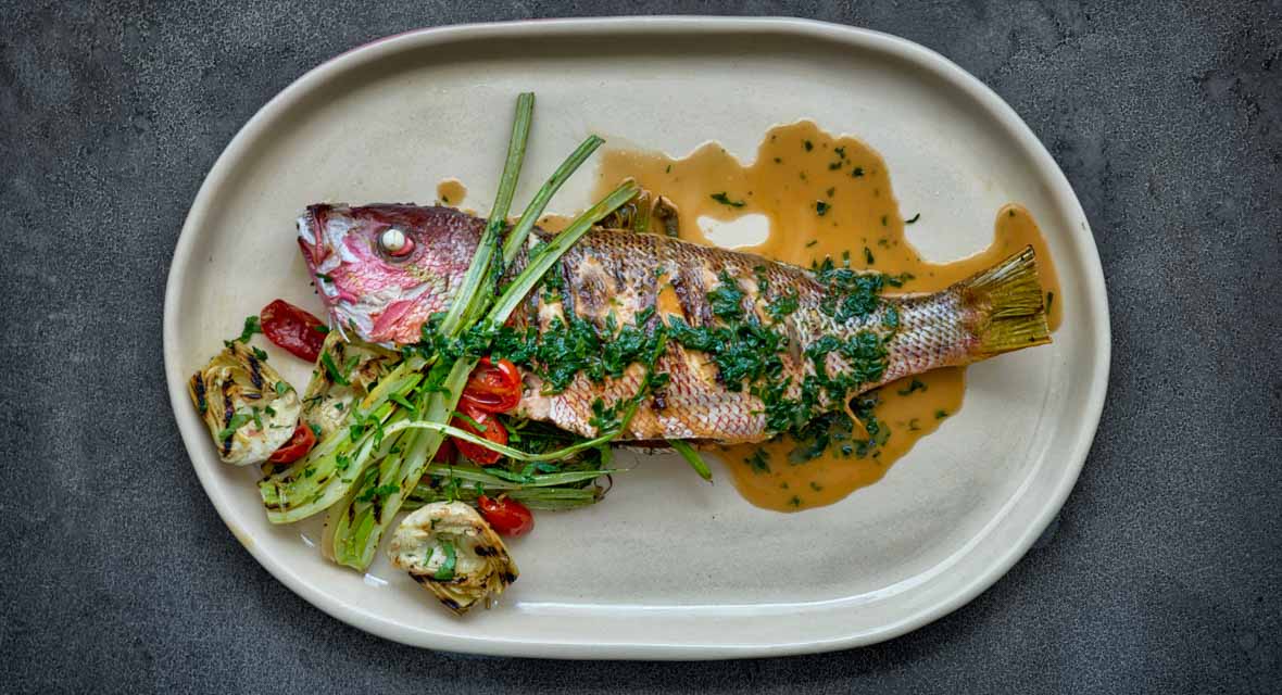 Bala Baya Recipe To Cook In Your Native Kitchen | Native