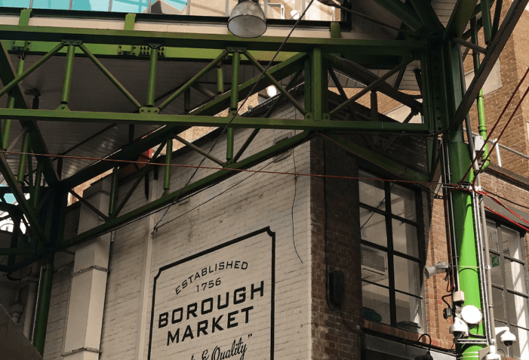 Native Bankside Serviced Apartments | Aparthotels London Bridge