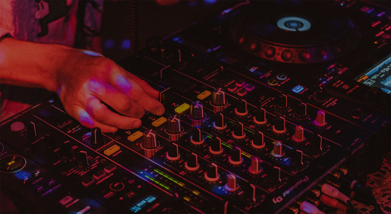 What's On | Native Places