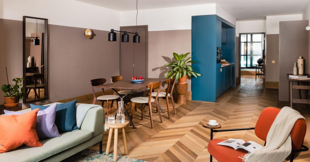 What's on at Native Manchester this Summer? | Native Places