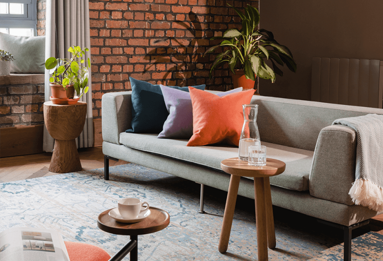 Exclusive Offers & Deals | Native Aparthotels