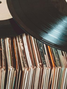 Native Manchester | Best Aparthotel In Manchester