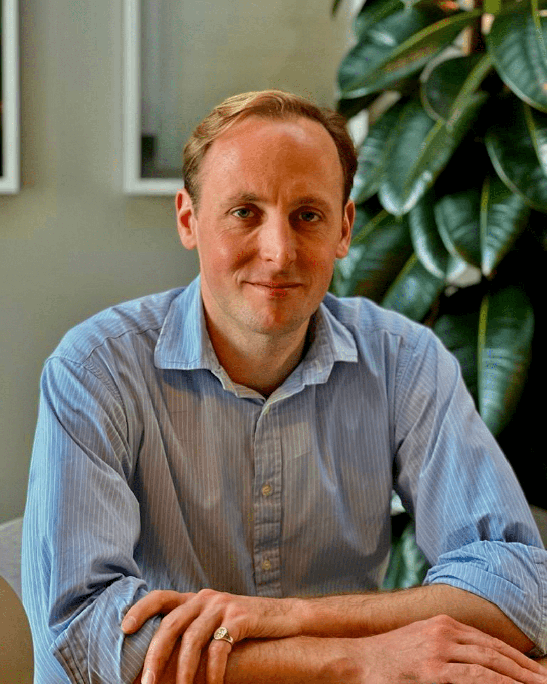 Careers | Native Places