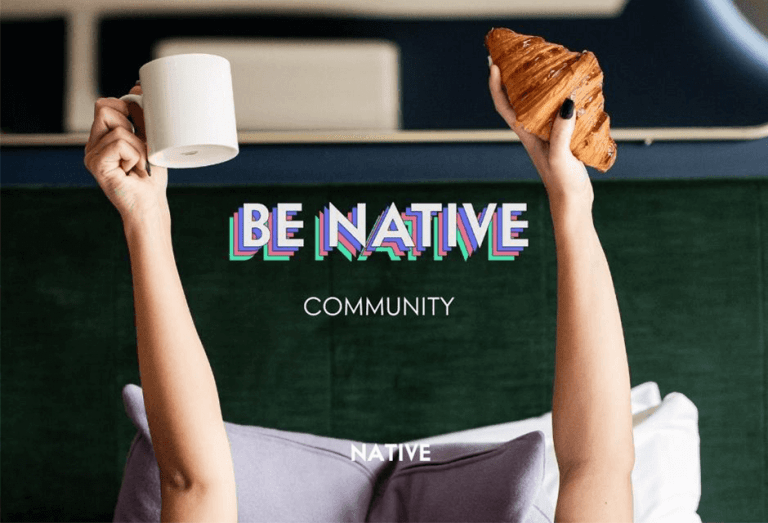 Native King's Wardrobe,St. Paul's, London | Native Places