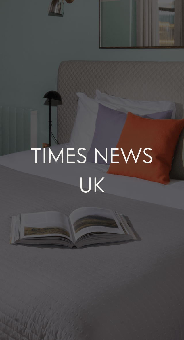 Times News Uk | Native Places