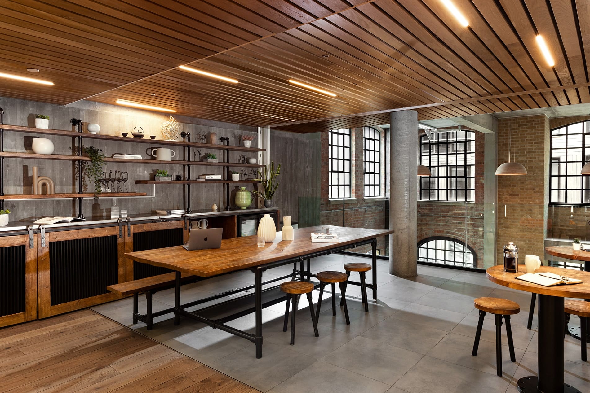 Romantic Things to do on Valentine's Day in London | Native Places