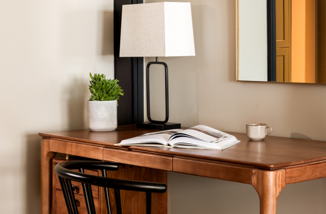 Native King's Wardrobe,St. Paul's, London | Native Places