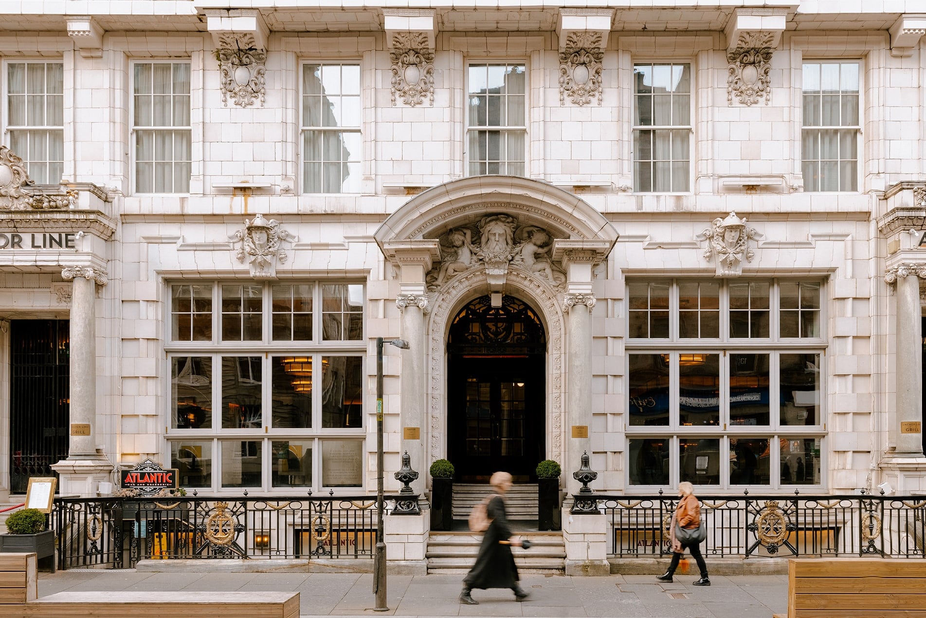 5 Things to Do in Glasgow This Spring | Native Places