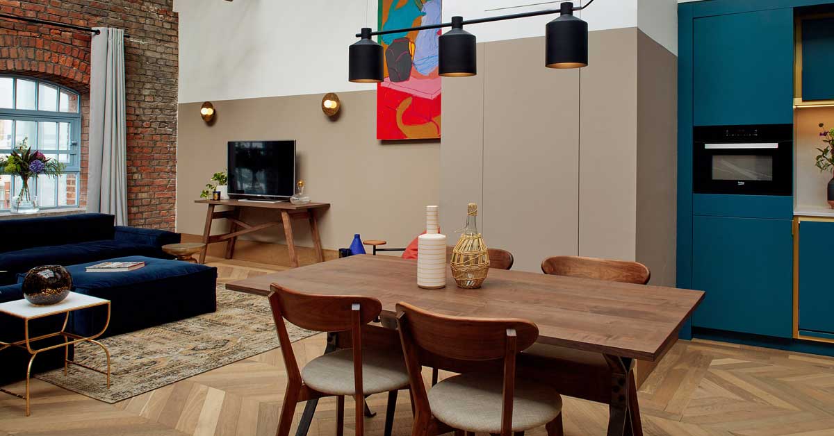 Summer Stays in Manchester: | Native Places