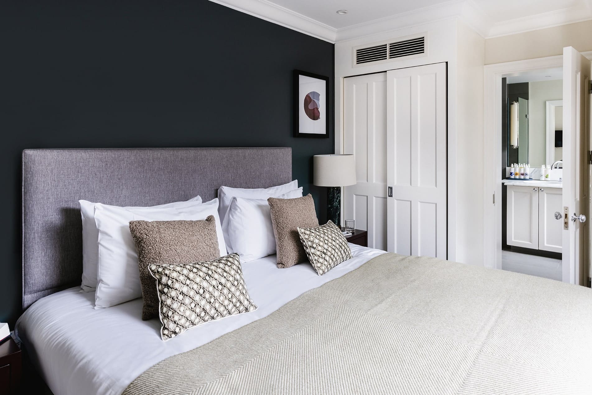 Aparthotels in London offer | Native Places