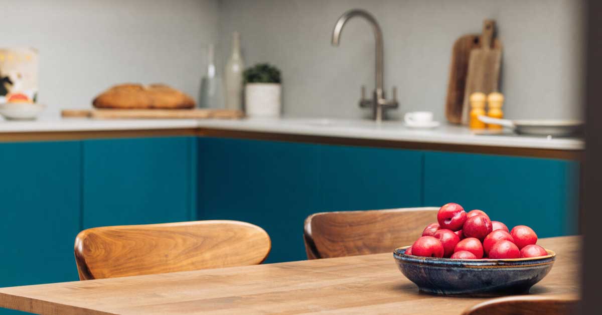 Save More: Hotels with Kitchens for Budget Travel