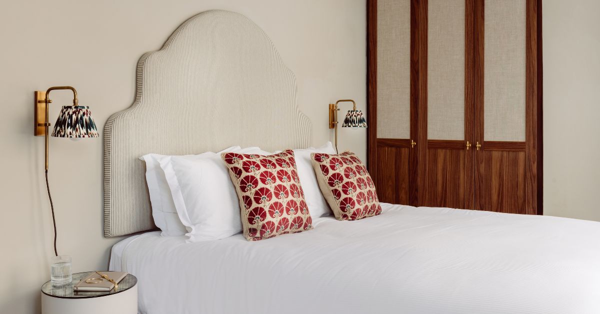 Native Places 2024: New Aparthotel Openings