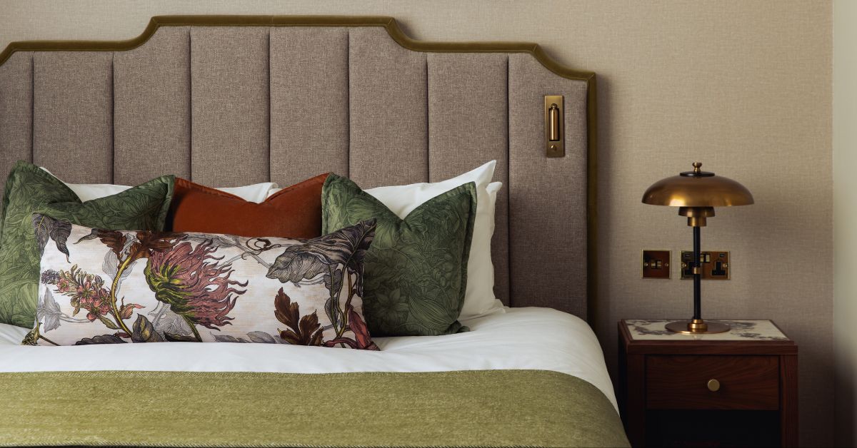 Native Places 2024: New Aparthotel Openings