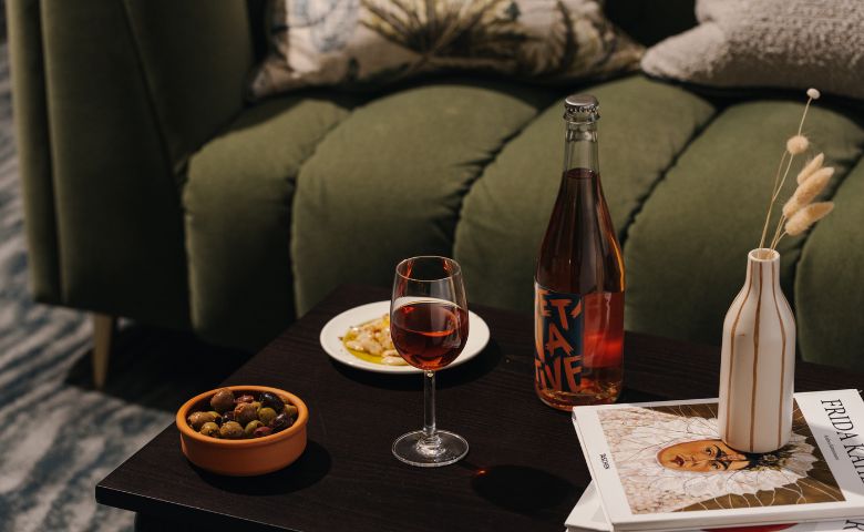 Native Aparthotels In London & The UK | Always Best Rates