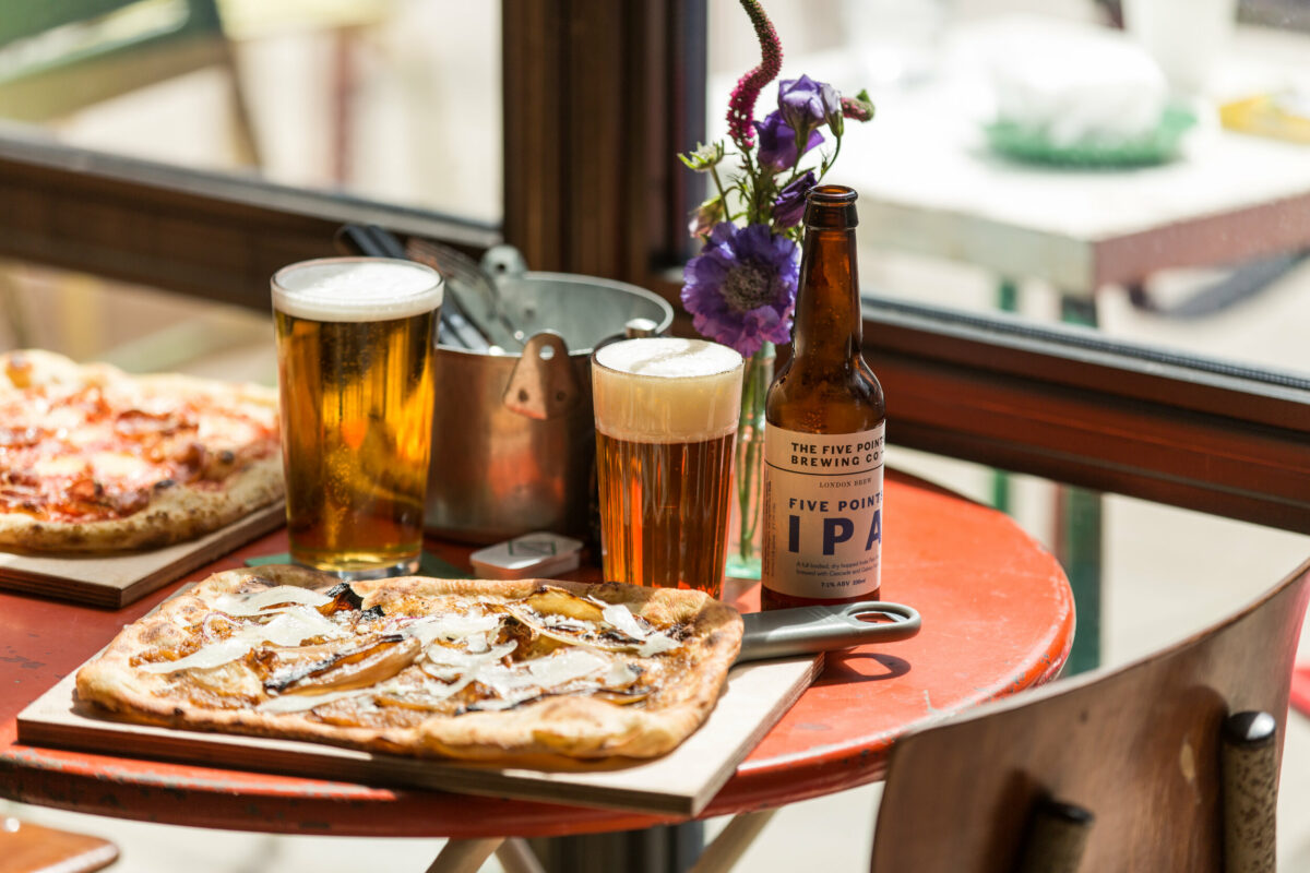 Heist Bank | Native Places