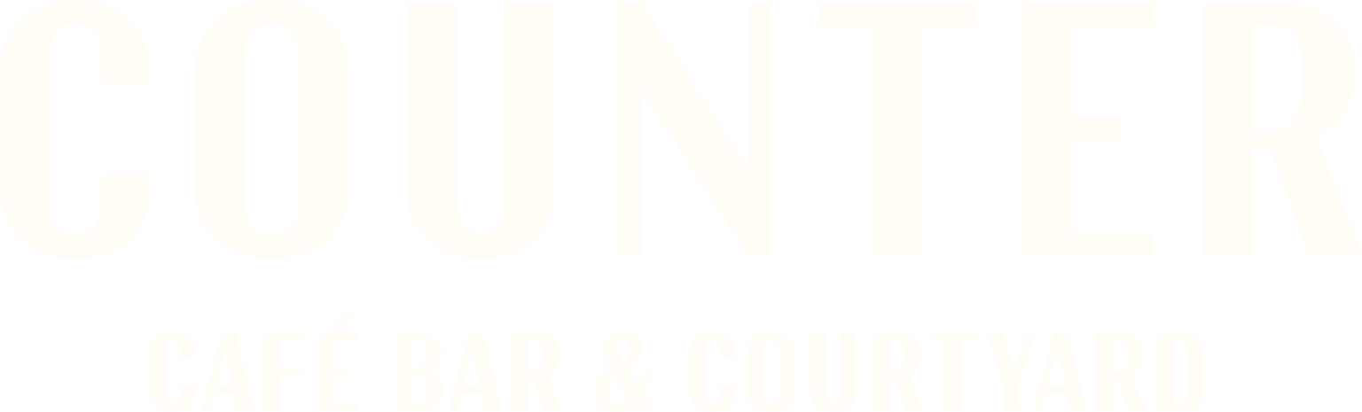 Counter King's Wardrobe, St' Paul's