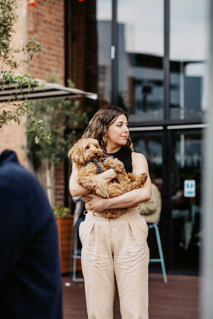 Dog-friendly Aparthotels | Native Places