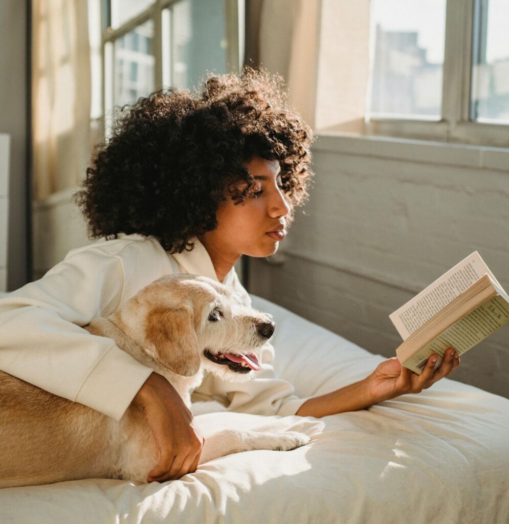Native King's Wardrobe,St. Paul's, London | Native Places