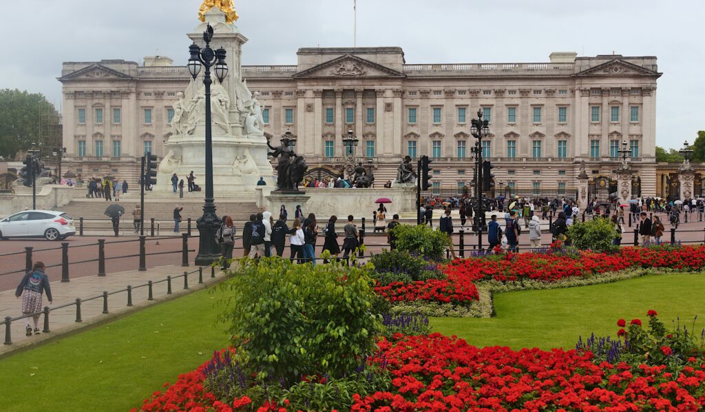 Ultimate Weekend at Native Hyde Park – London Itinerary